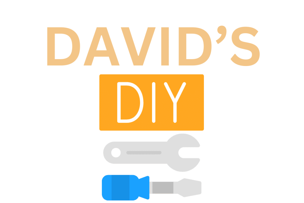 Building a DIY Electronic Dashboard for Your Car - David's DIY